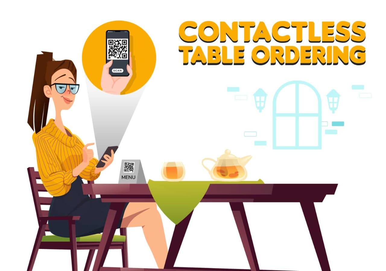 Canada's Best Online Food Ordering System for Restaurants - Diner Rush