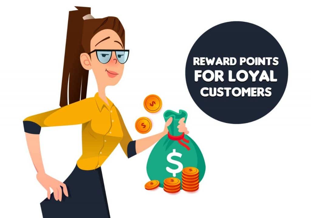 Canada's Best Online Food Ordering System for Restaurants - Diner Rush